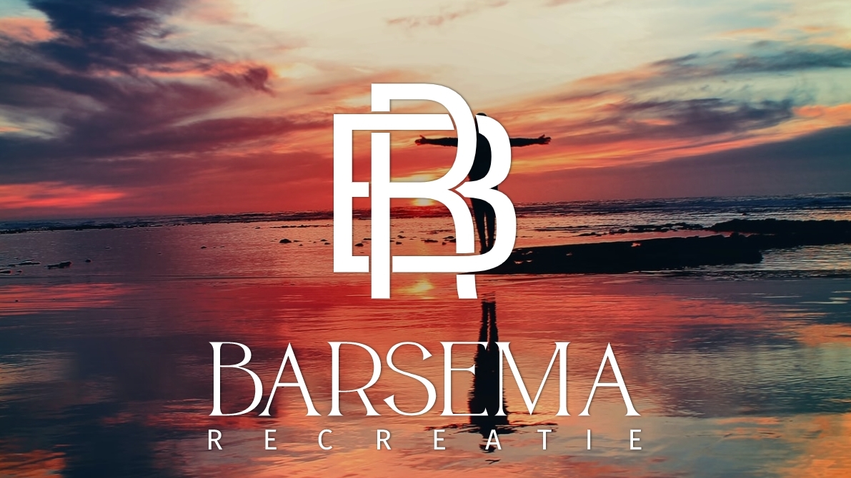 Caravan - Camper- Kampeerartikelen - Accessoires -Caravan en Camper ...